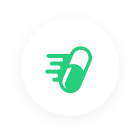 Medigo - Dành cho Admin